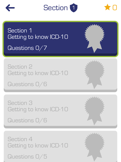 10 Free iOS iPad Apps for Medical Coders – Top Medical Coding Schools