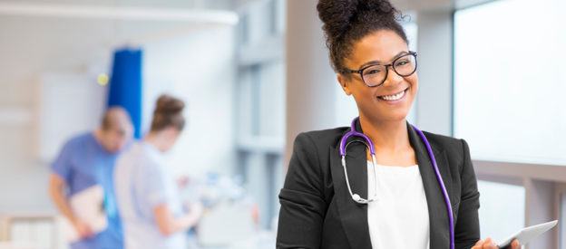 What Is A Remote Medical Coding Training Program? – Top Medical Coding ...