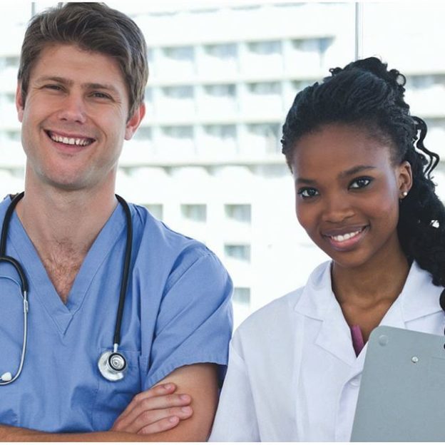 What Is A Remote Medical Coding Training Program? – Top Medical Coding ...