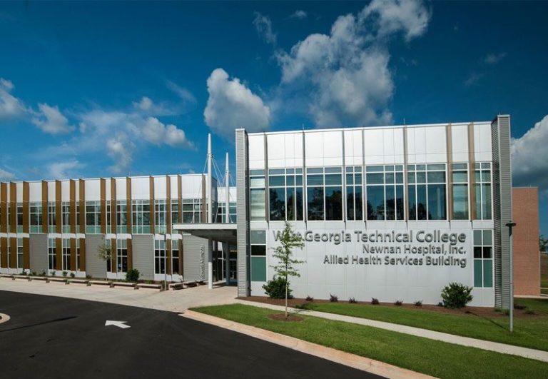 25 Most Affordable Medical Coding And Billing School Programs – Top ...